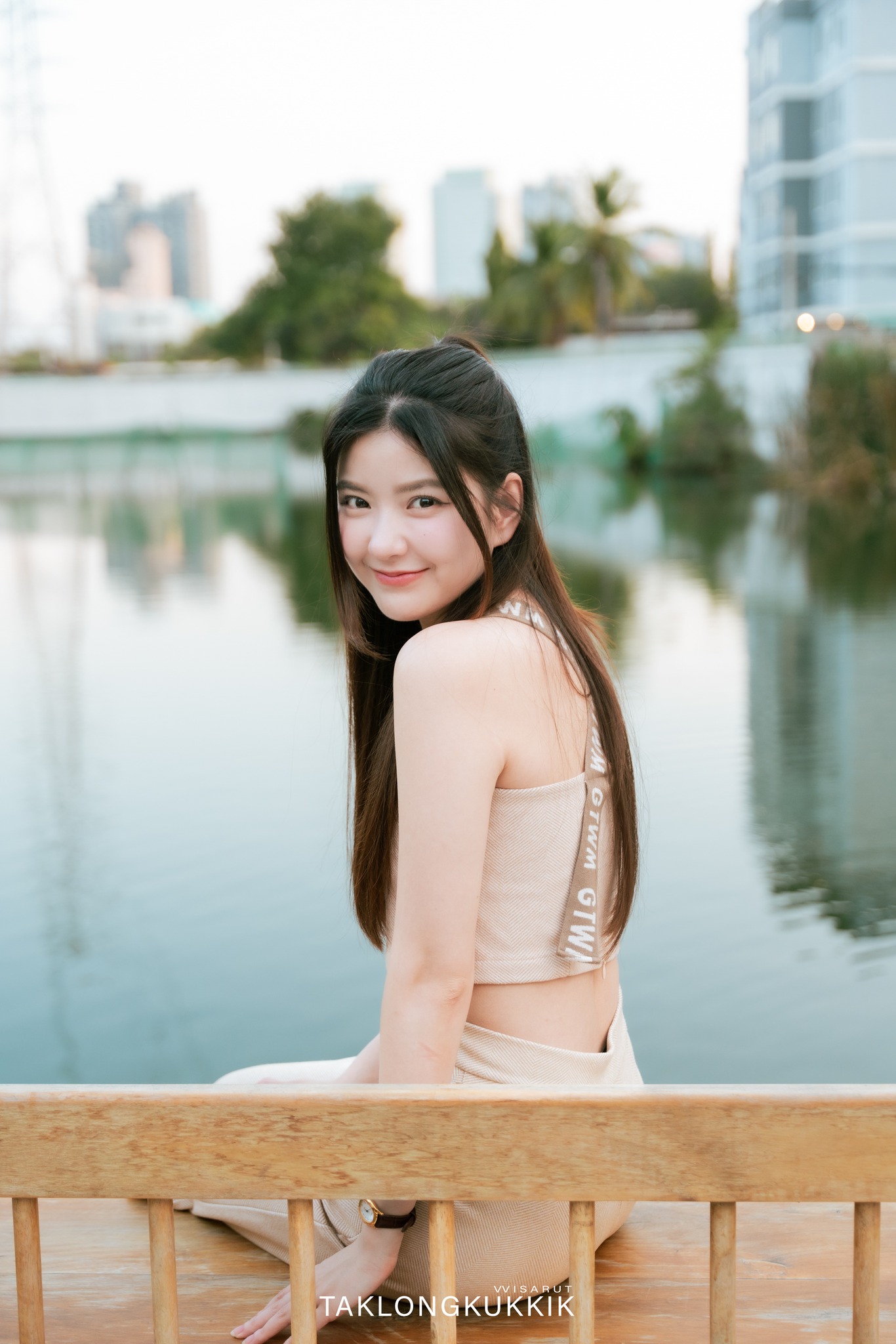 น้องเม mayrisa.a 4 รูป