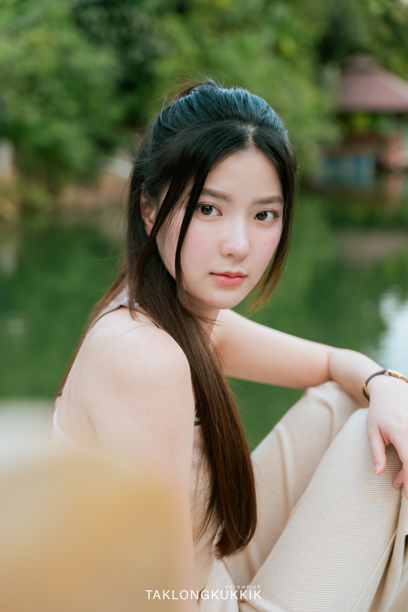 น้องเม mayrisa.a 4 รูป