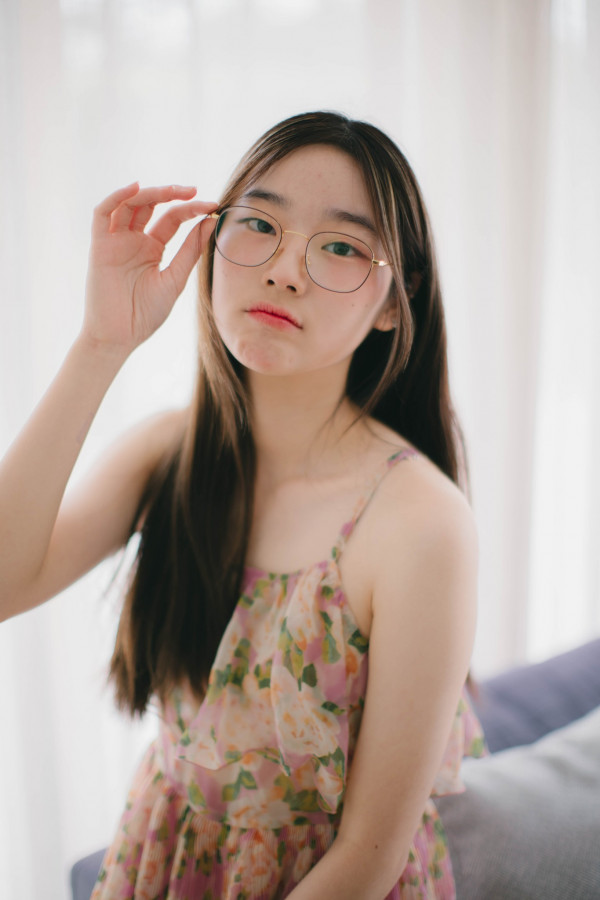 416290339 854533813345760 1824656391370086647 n.jpg? nc cat=108&ccb=1 7& nc sid=3635dc& nc eui2 ...