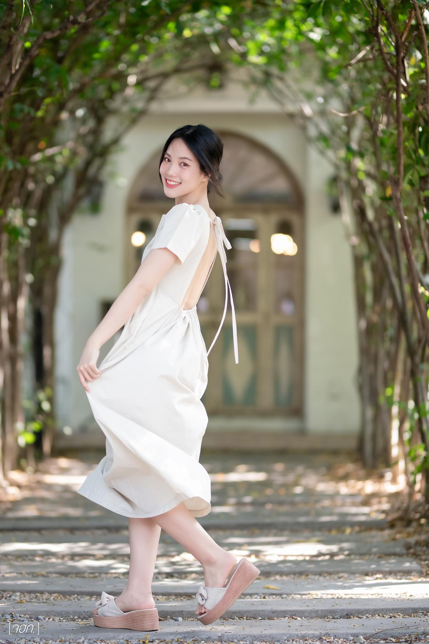 Kun'n Noon : น่ารักมาก