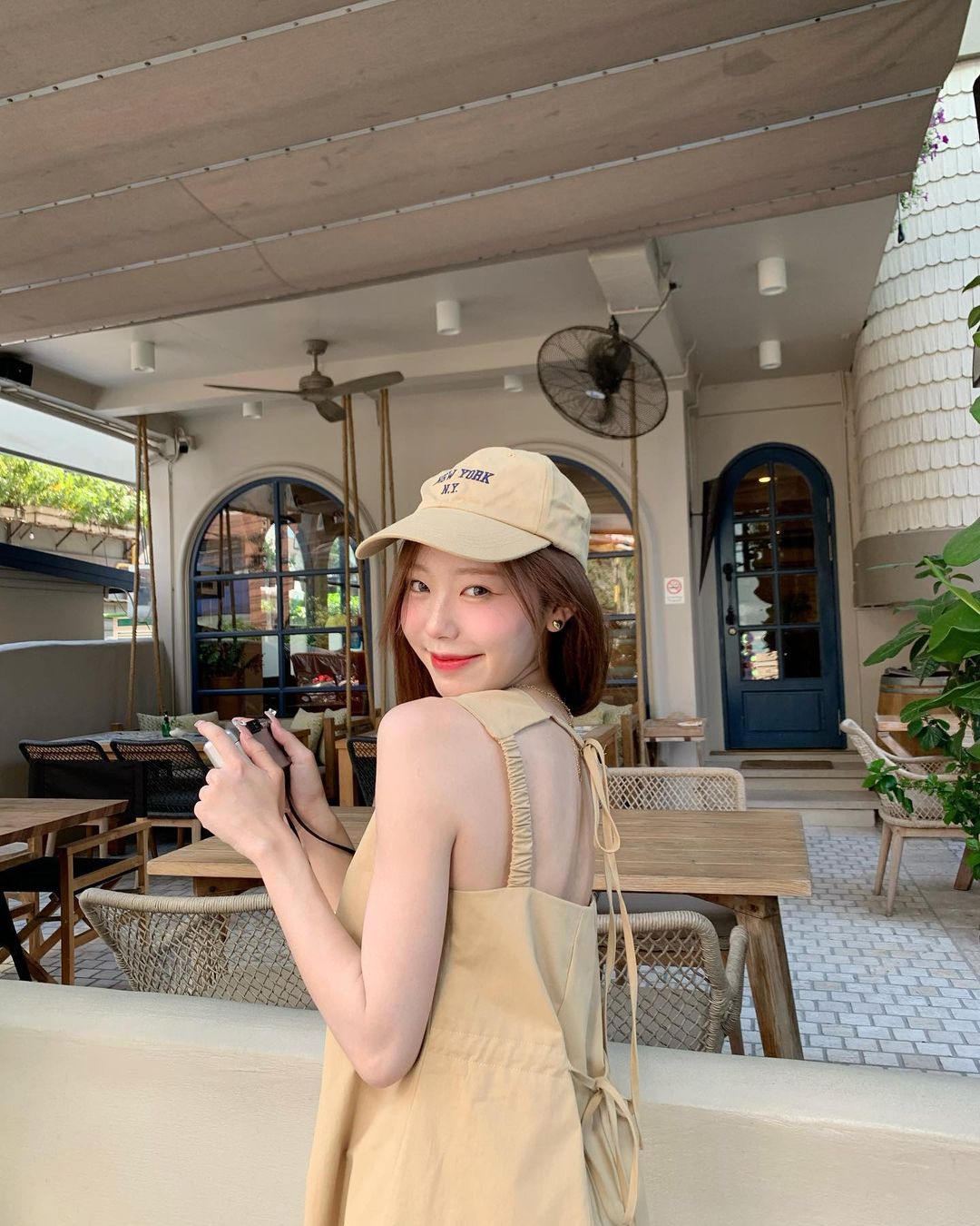 คุณอามิ amichrcy 3 รูป