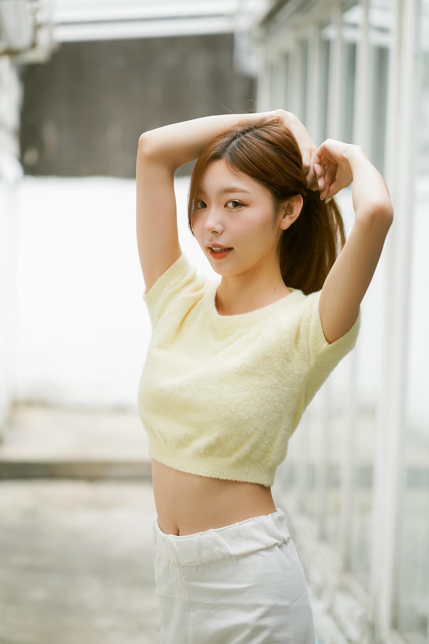 น้องอามิ Amichrcy 7 รูป