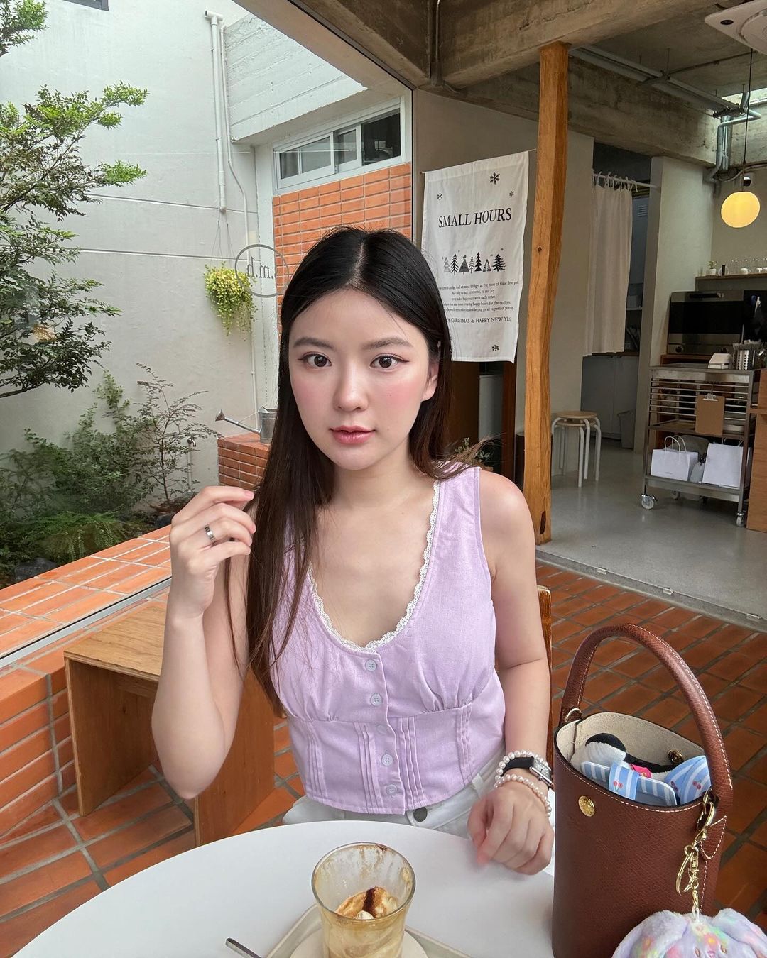 น้องเม mayrisa.a 8 รูป