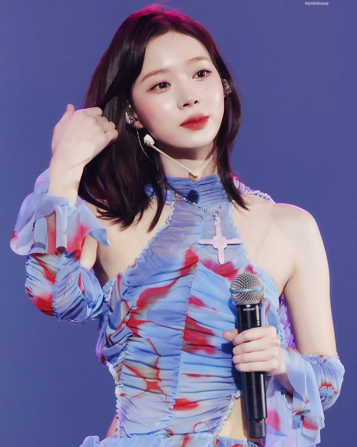 [ Winter Aespa 4 Pic ]