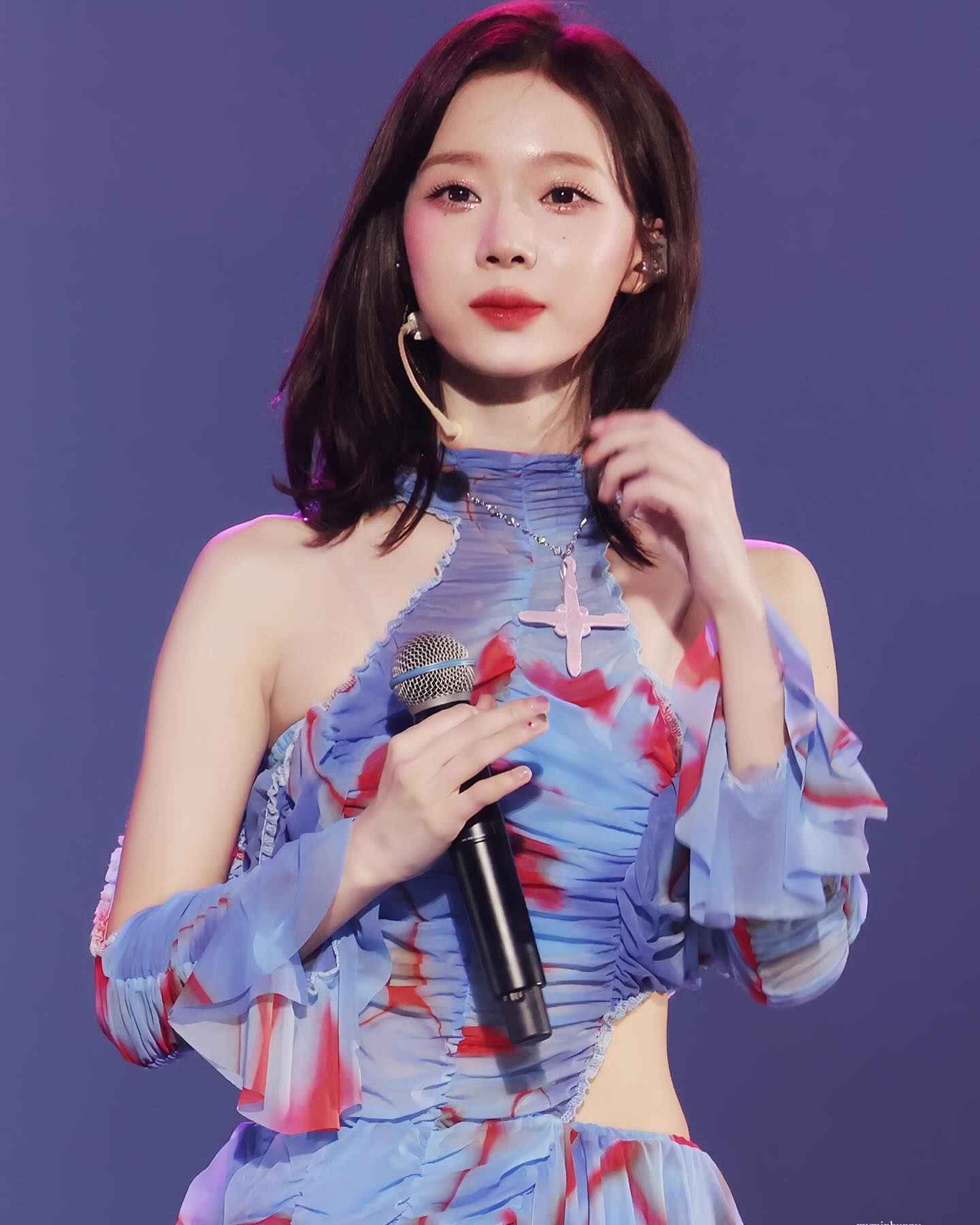 [ Winter Aespa 4 Pic ]