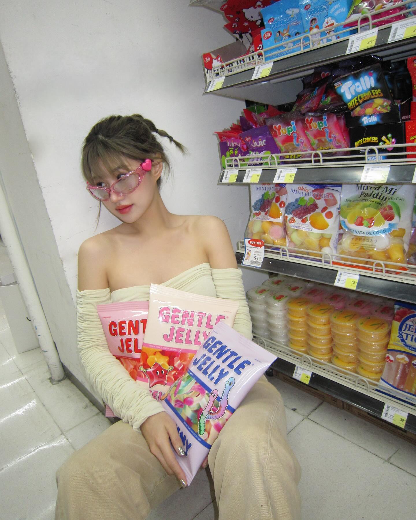 เฟย์ FFK 6 รูป