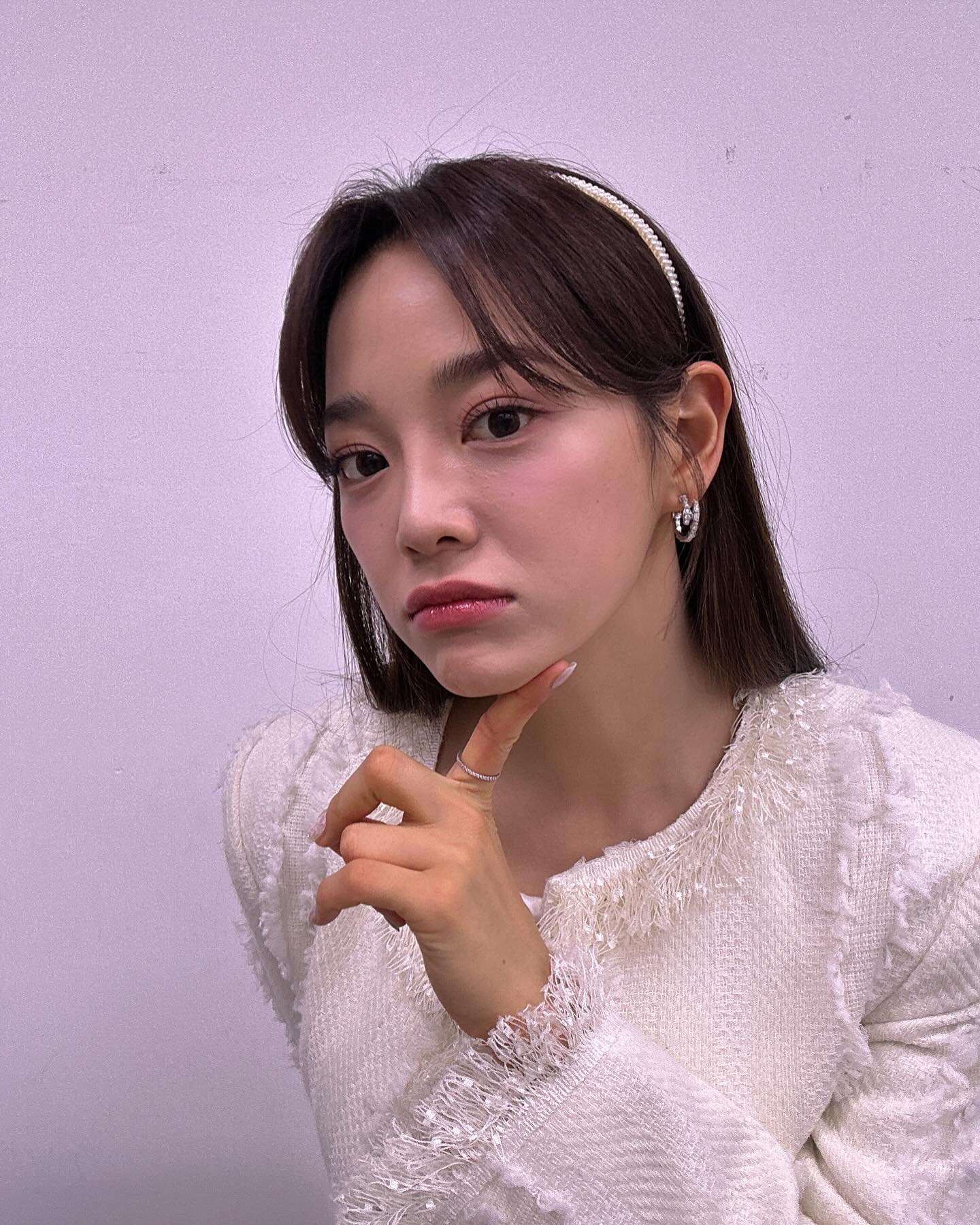 Kim Sejeong 6 รูป