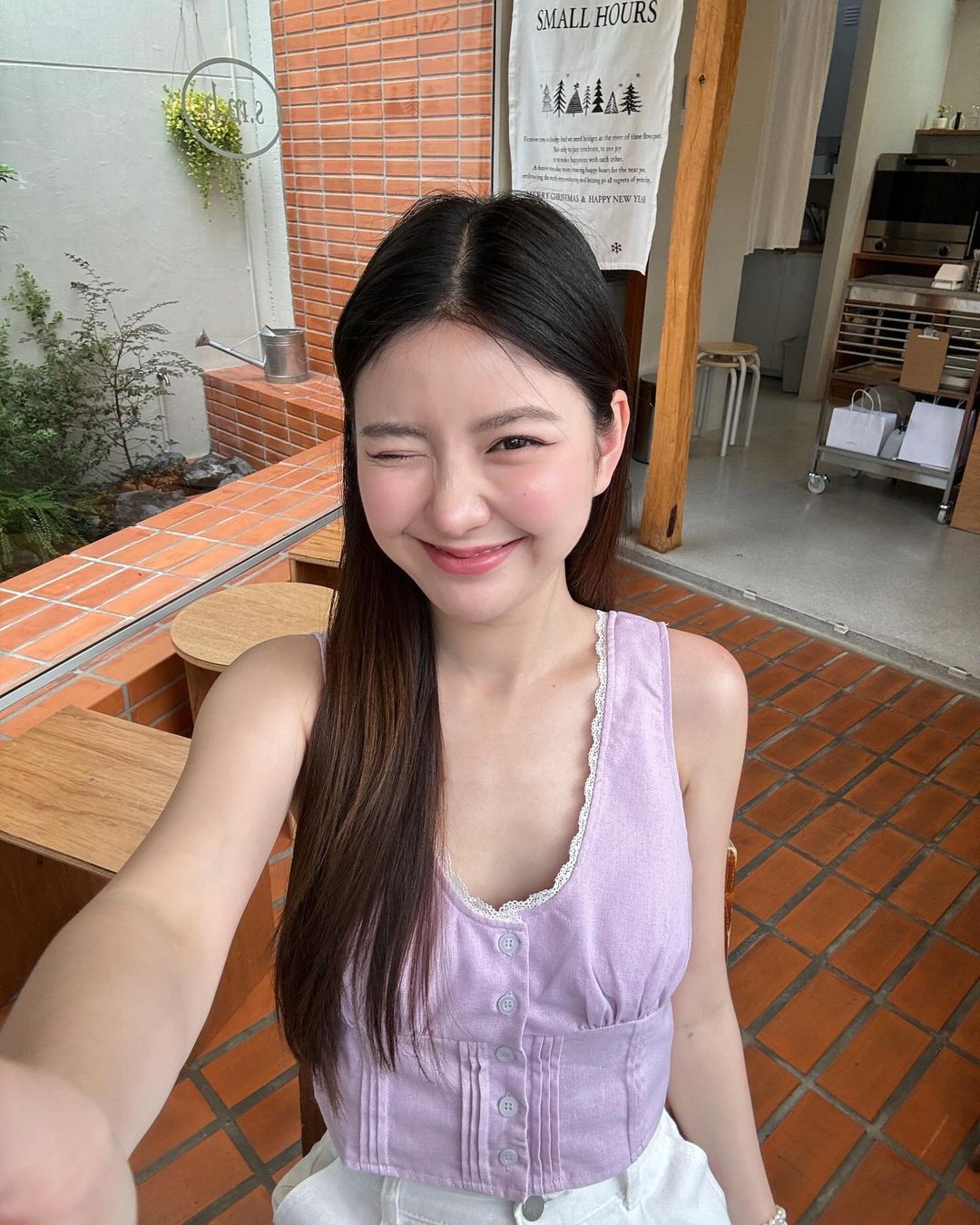 น้องเม mayrisa.a 5 รูป