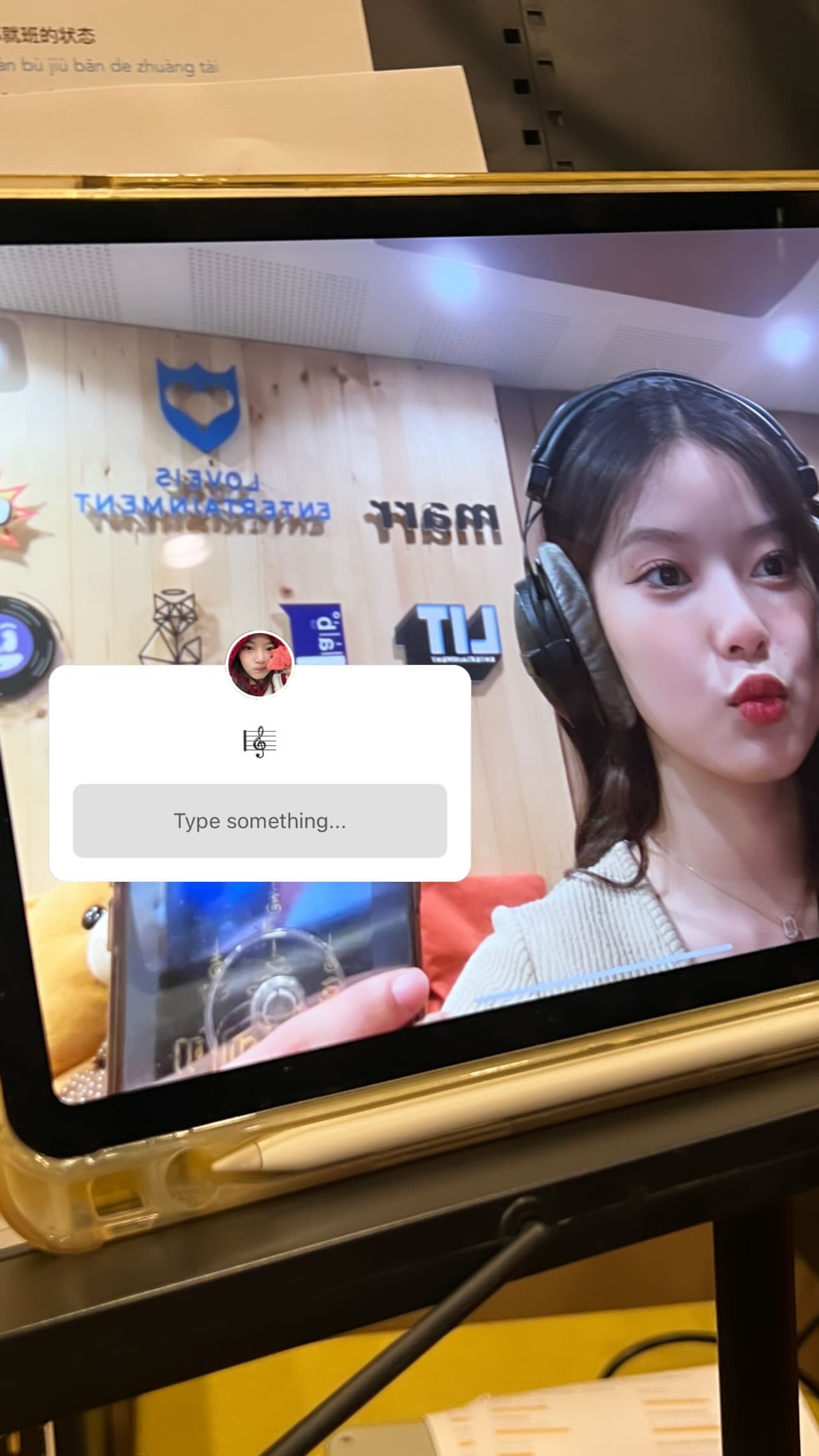 น้องมาเบล PiXXiE 2 รูป