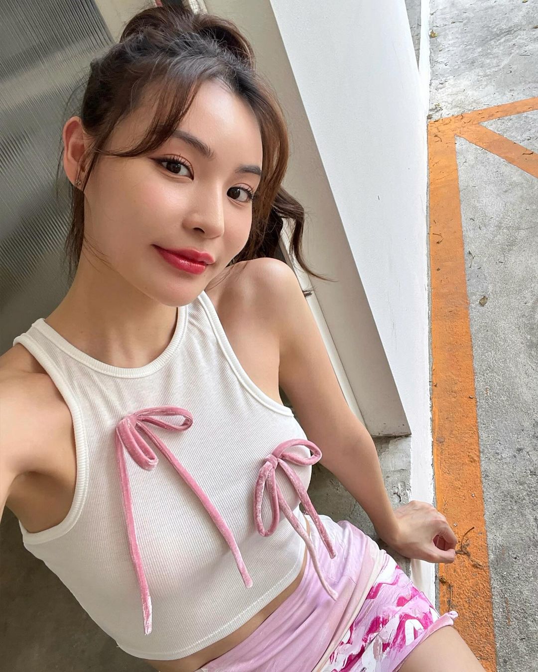 กระปุก kapookphat 4 รูป