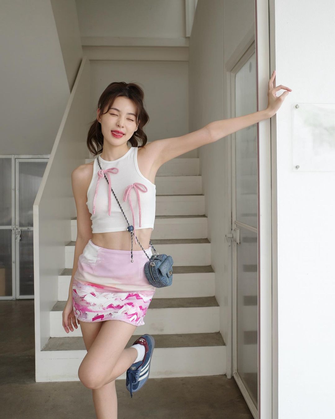 กระปุก kapookphat 4 รูป