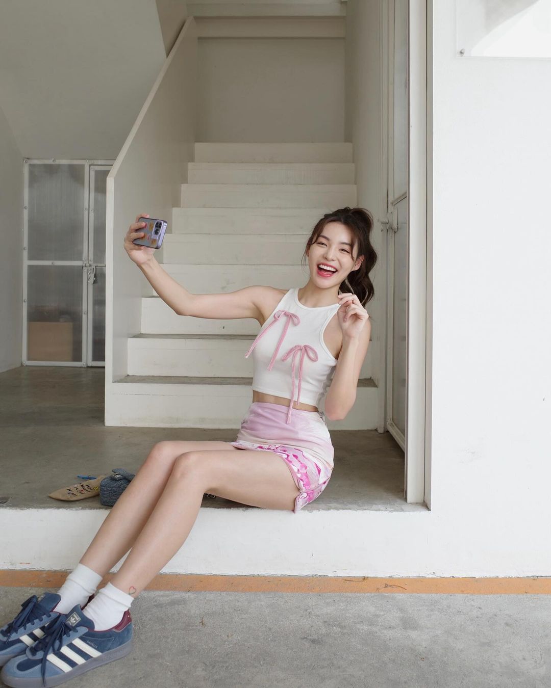 กระปุก kapookphat 4 รูป