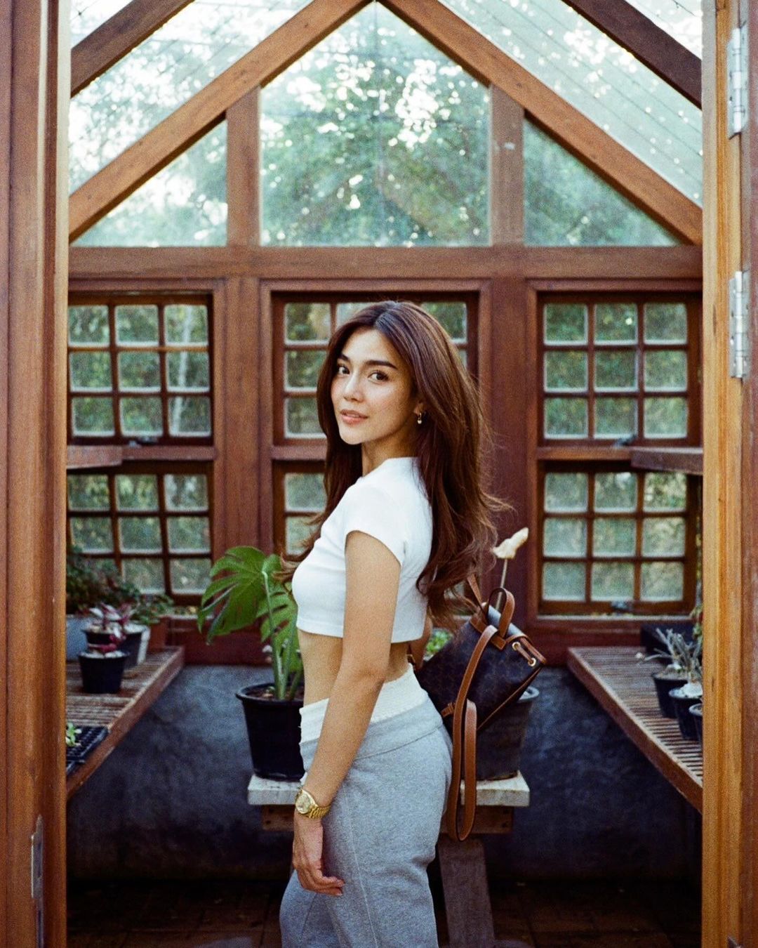 ปราง ladiiprang 1 set