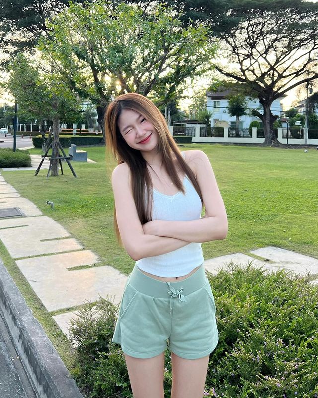 ptrc_yung 5 รูป ดีสุดๆจ้า