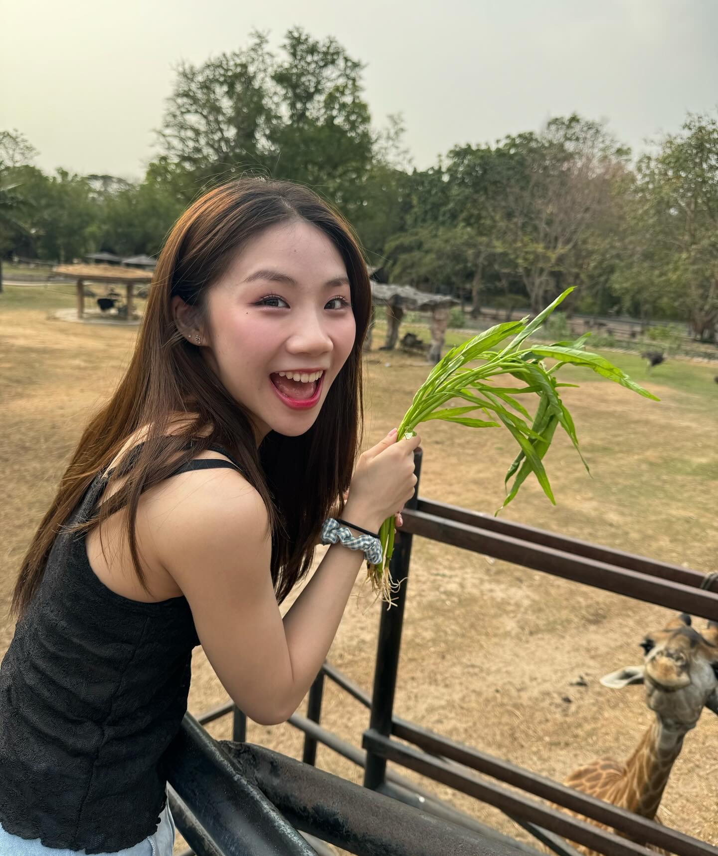 น้องอิงโกะ PiXXiE 4 รูป