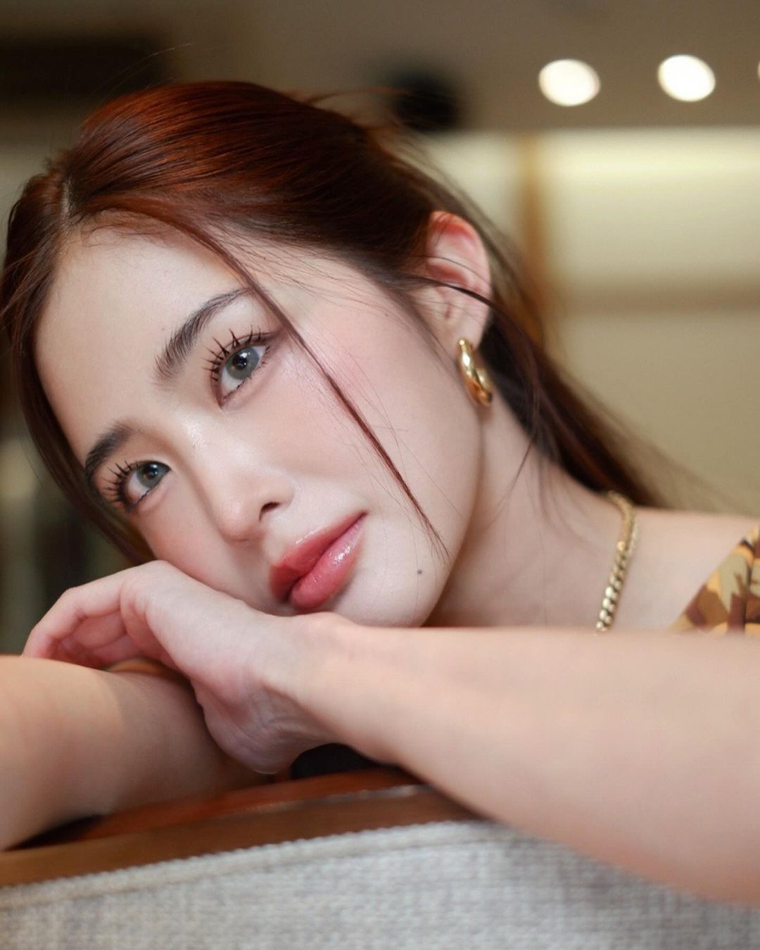 น้องมายด์ wjmild 1 set