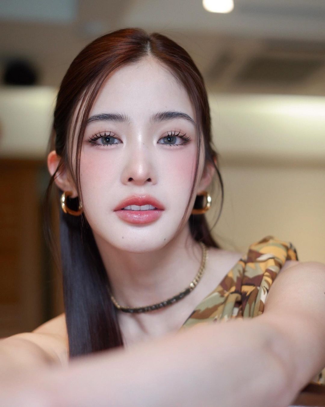 น้องมายด์ wjmild 1 set