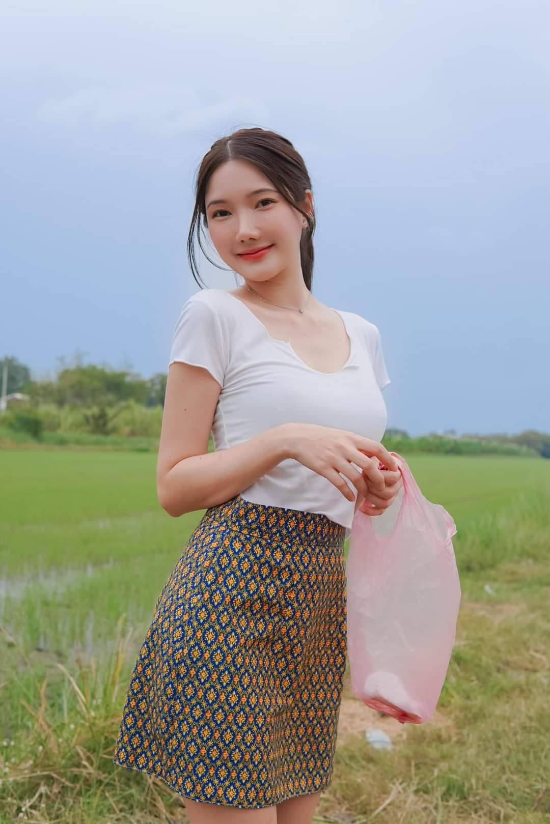 ครีม CreamLike 1 Set สวยงาม