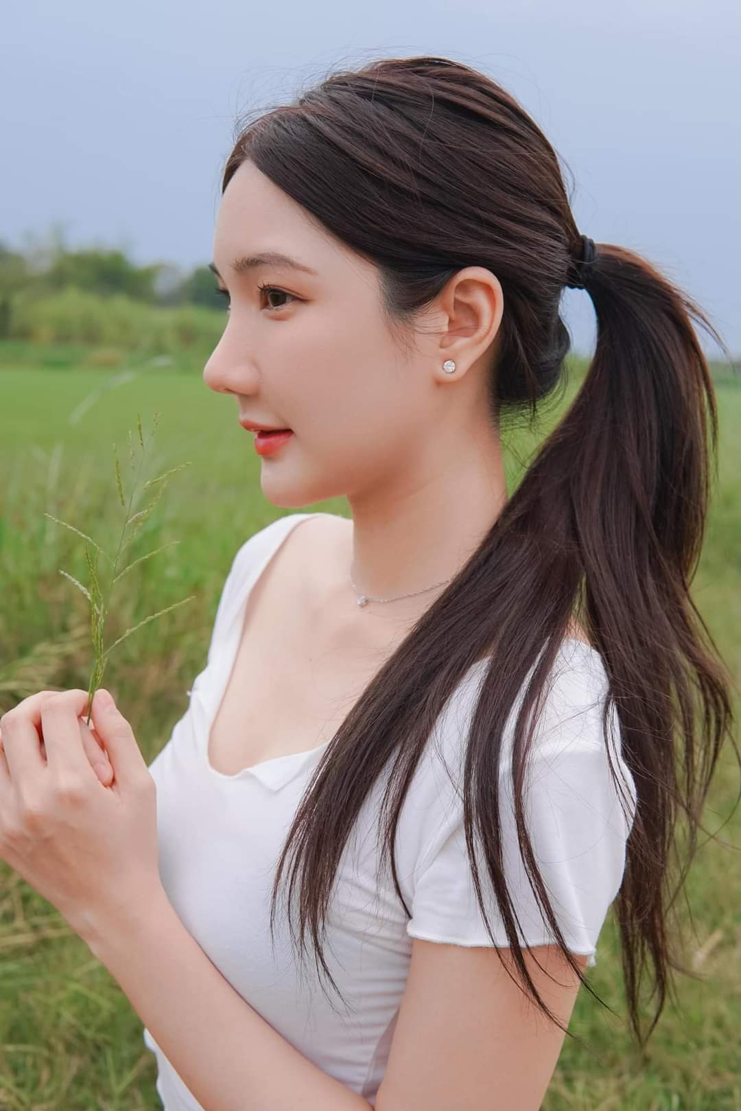 ครีม CreamLike 1 Set สวยงาม