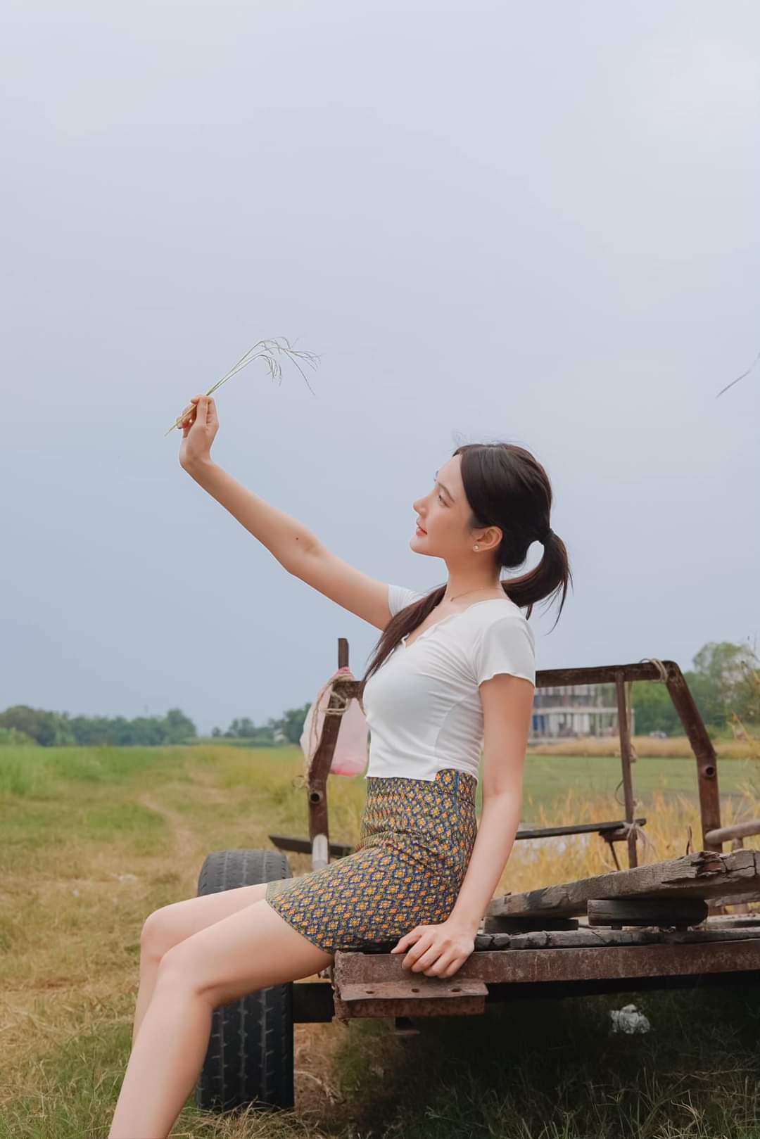 ครีม CreamLike 1 Set สวยงาม