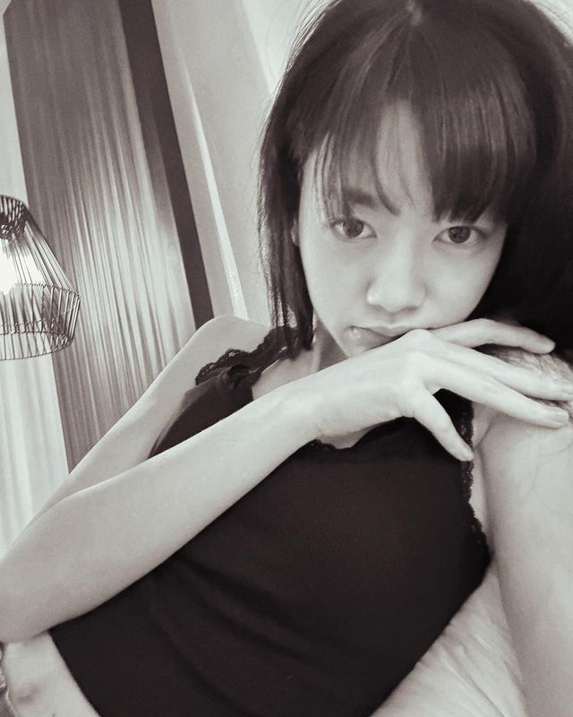 พิมมา PiXXiE 3 รูป