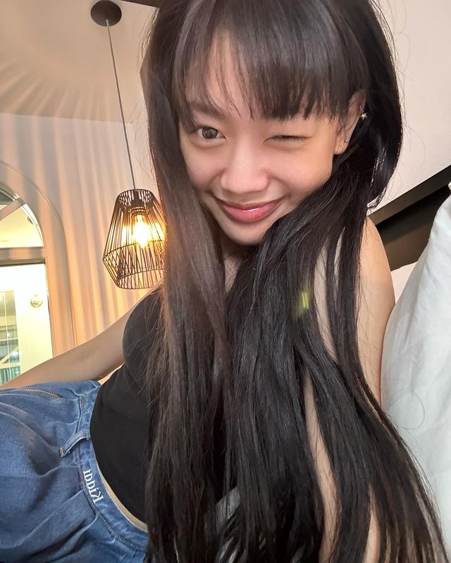 พิมมา PiXXiE 3 รูป