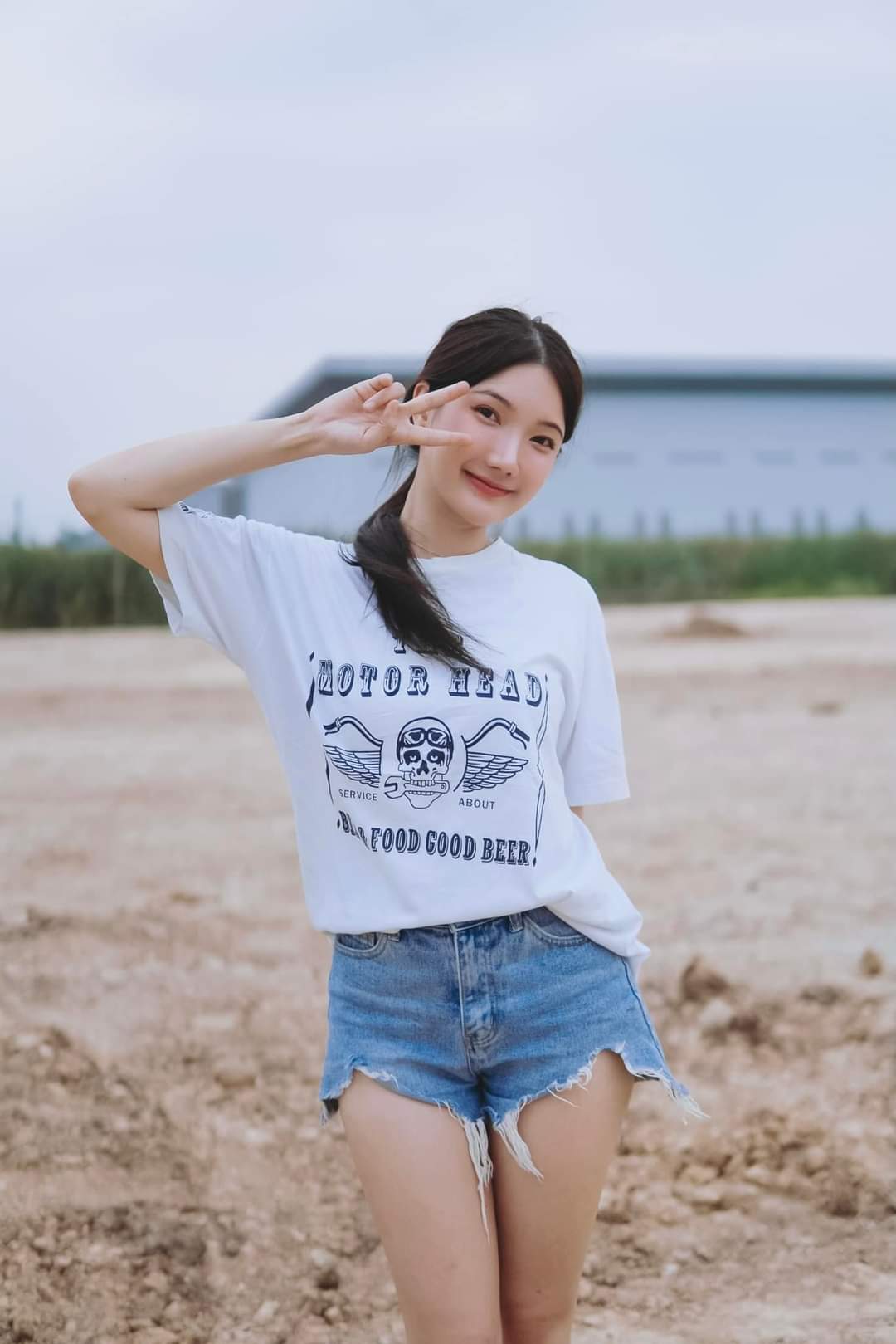 ครีม CreamLike 6 รูป