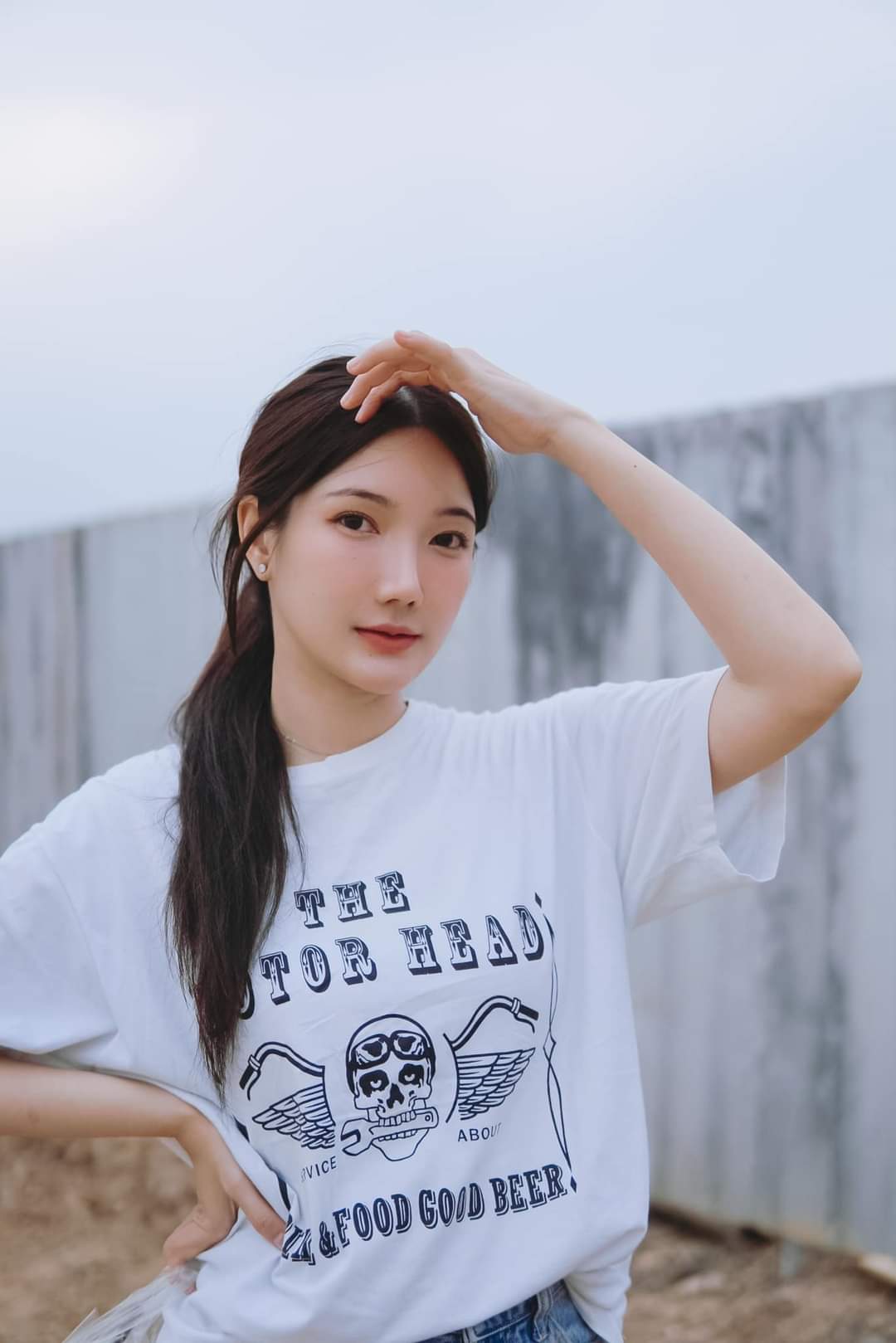 ครีม CreamLike 6 รูป