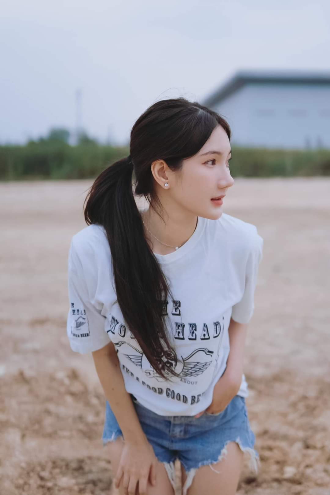 ครีม CreamLike 6 รูป