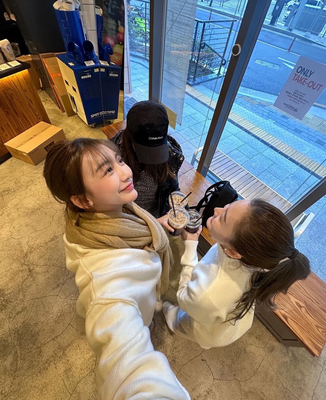 น้องเพิร์ธ Perthkvsr 6 รูป