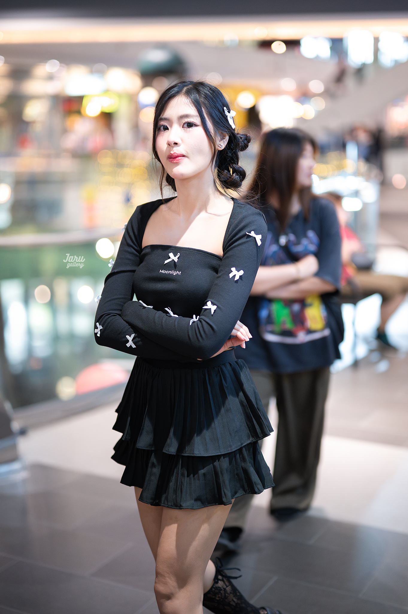 16 - ฝากรูป ฟรี! Soccersuck Image