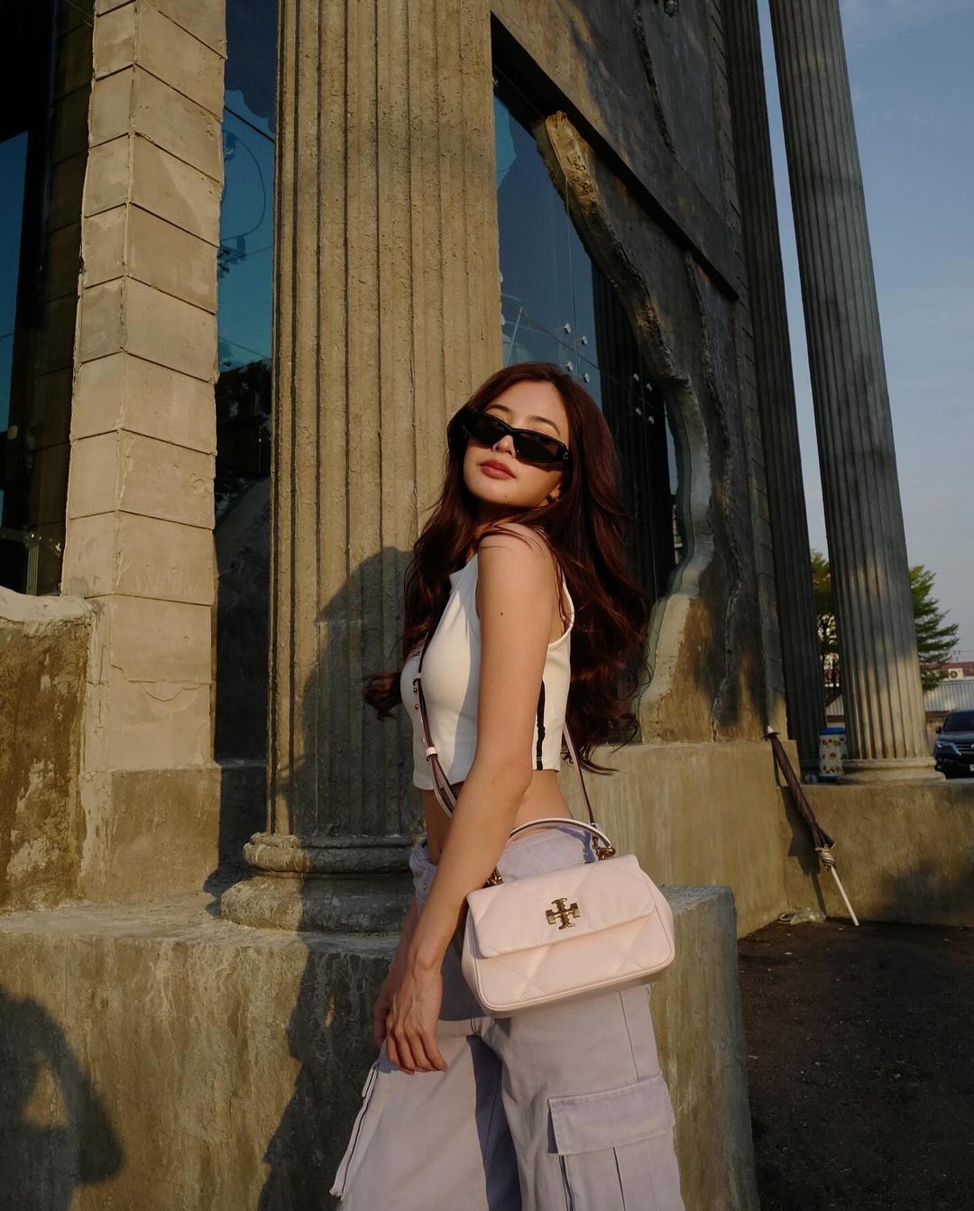 มายด์ wjmild 5 รูป เวรี่กู้ด