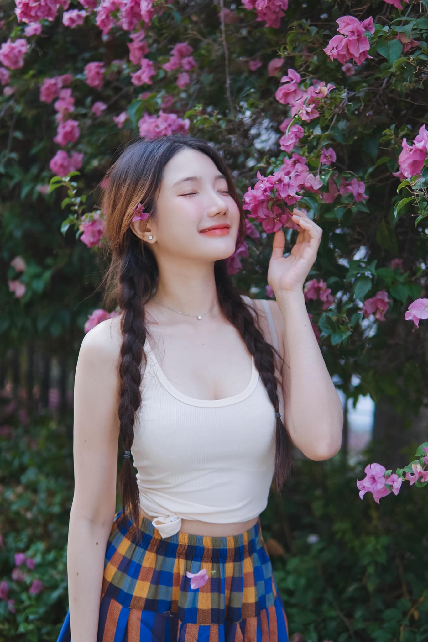 ครีม ccreamlike 1 set