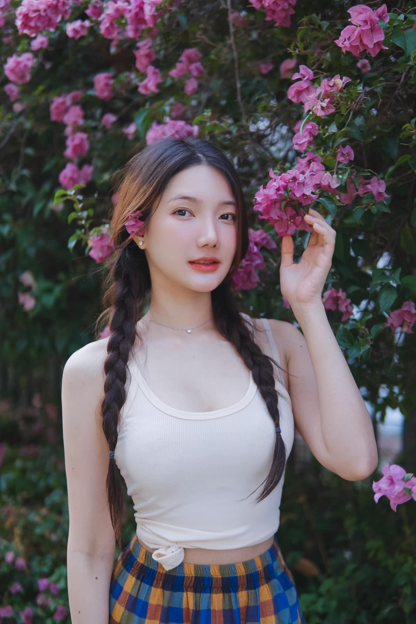 ครีม ccreamlike 1 set