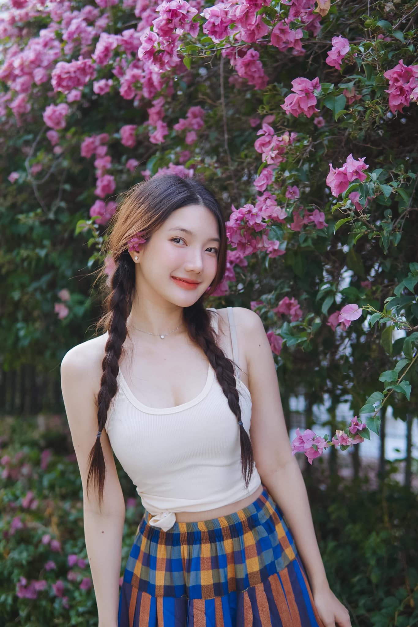 ครีม ccreamlike 1 set