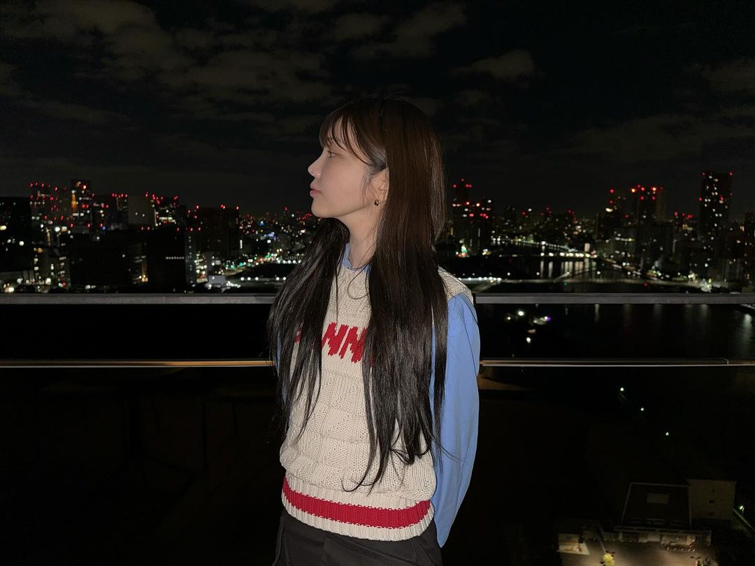 xooos_ 4 รูป