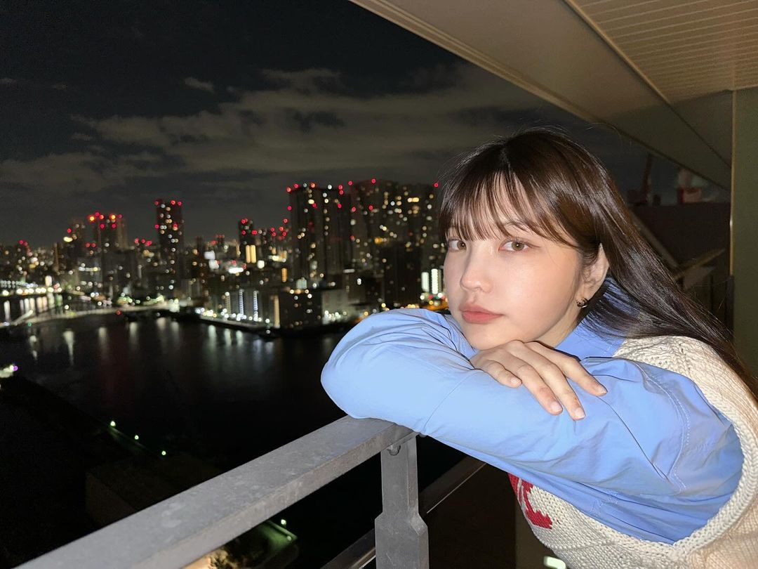 xooos_ 4 รูป