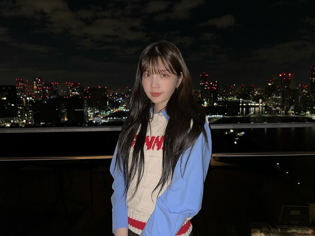 xooos_ 4 รูป
