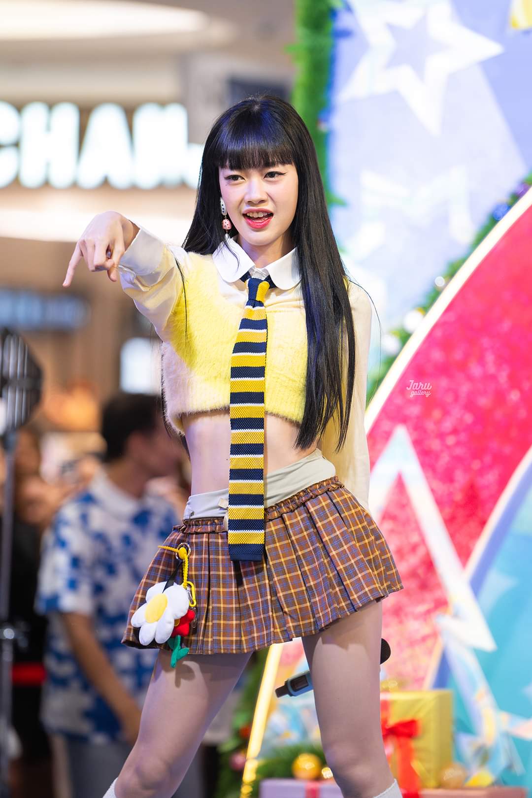 น้อง พิมมา PiXXiE 1 SET เวรี่กู้ด