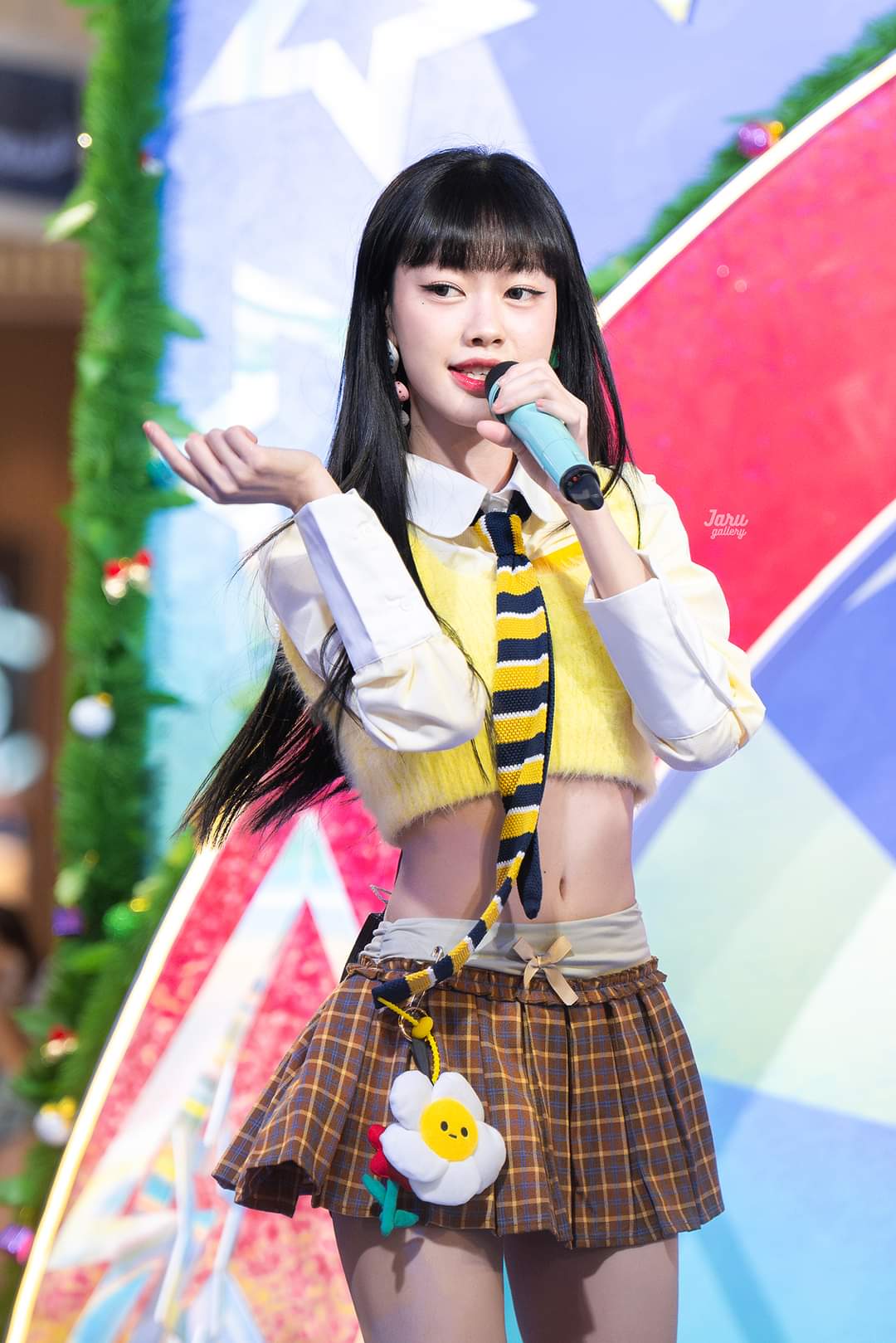 น้อง พิมมา PiXXiE 1 SET เวรี่กู้ด