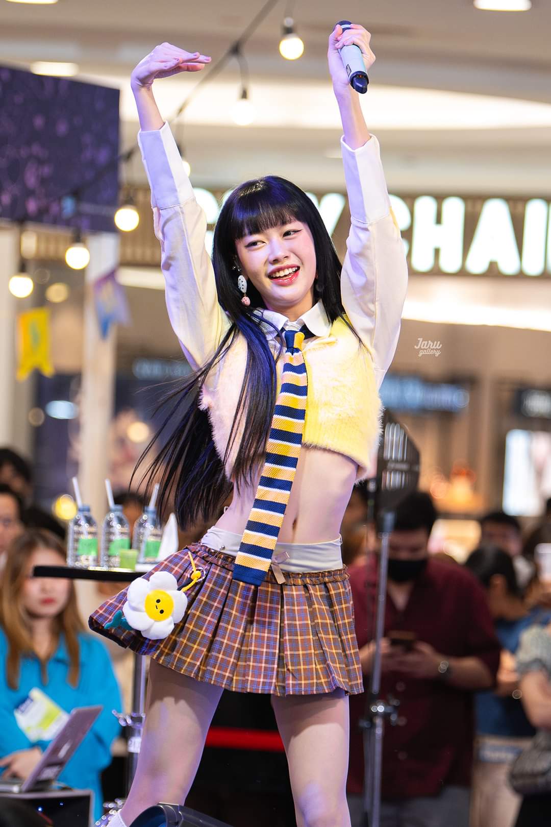 น้อง พิมมา PiXXiE 1 SET เวรี่กู้ด