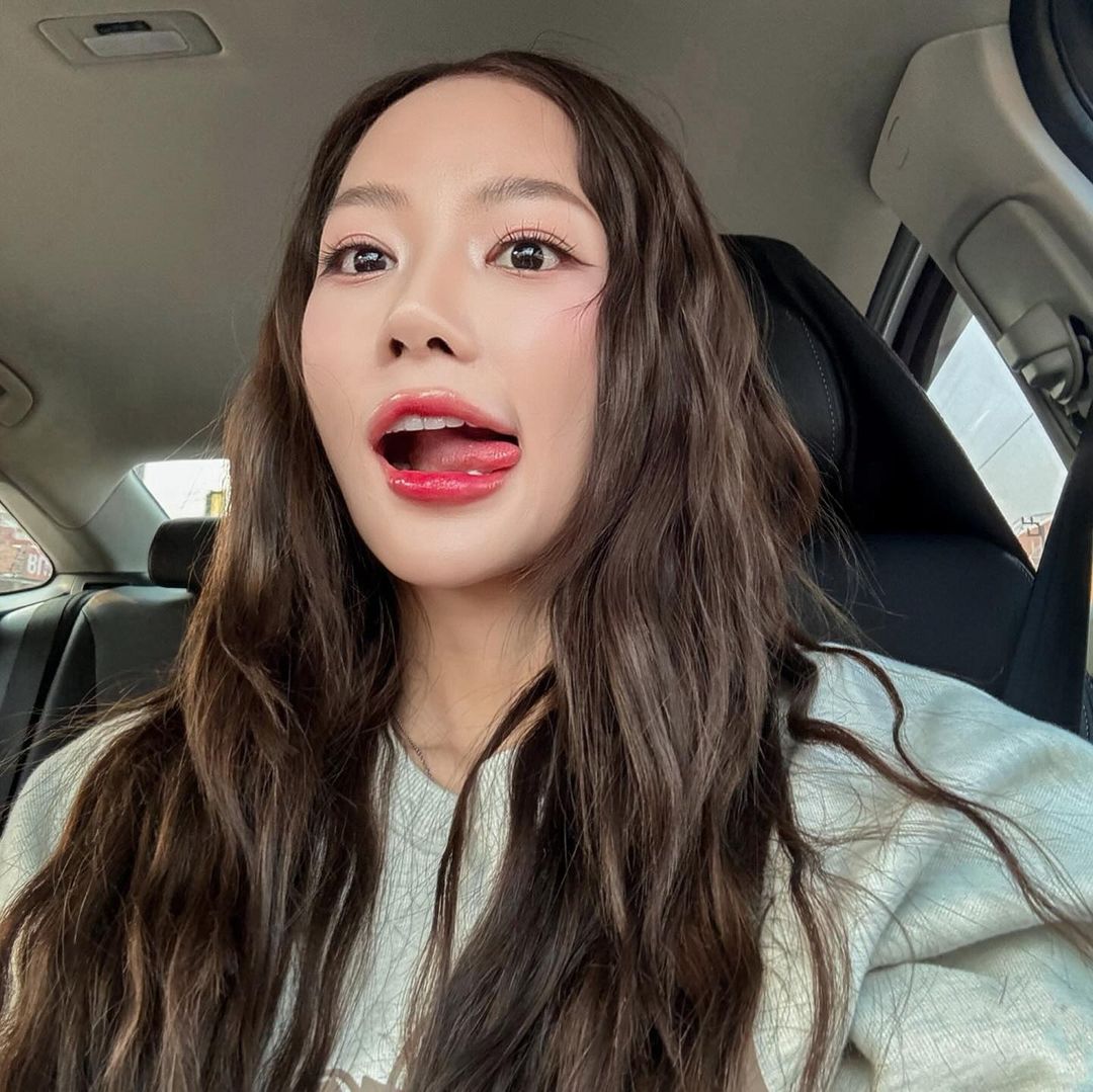 nn.nungnew 2 รูป