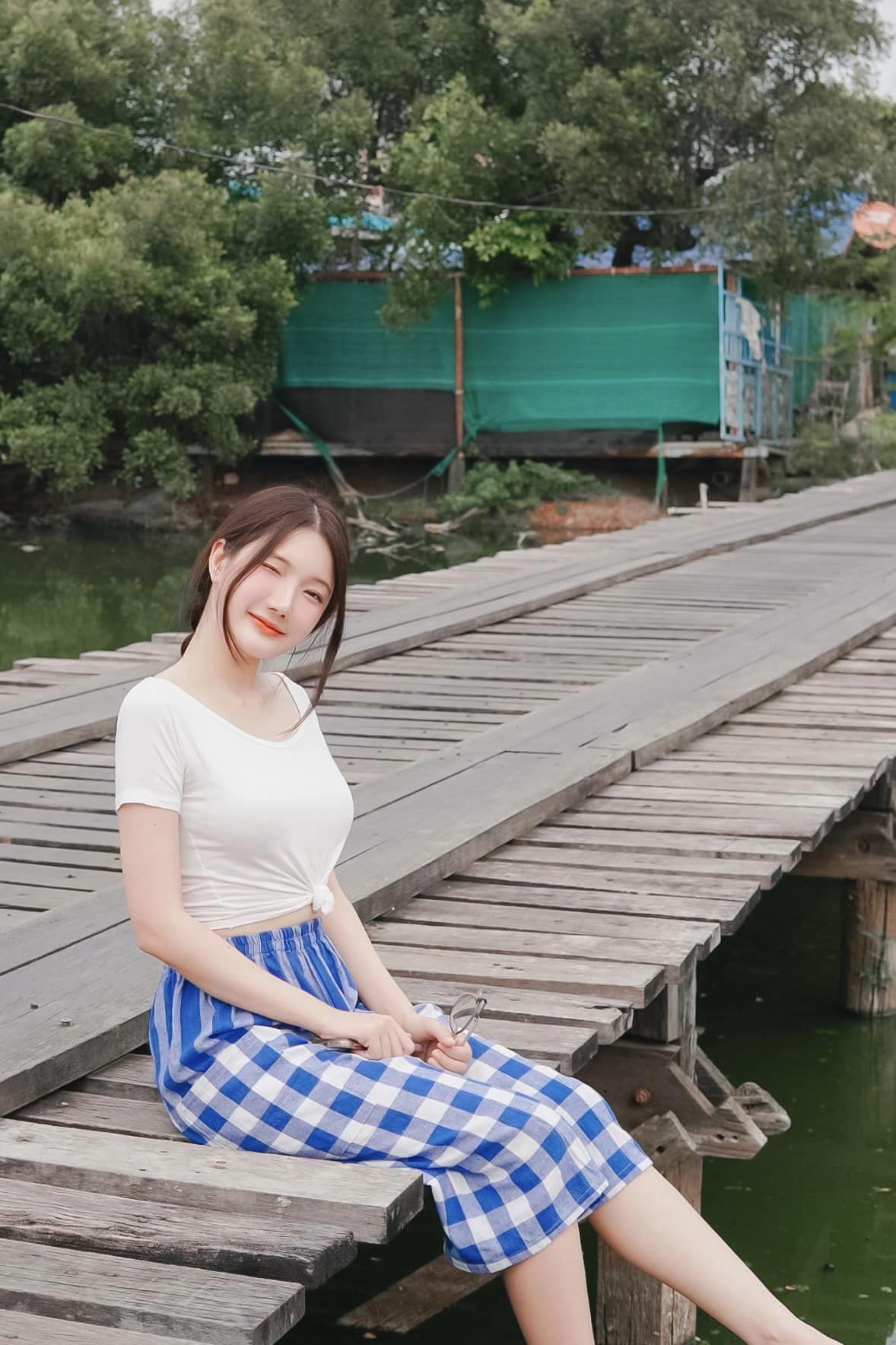 ครีม CreamLike 8 รูป