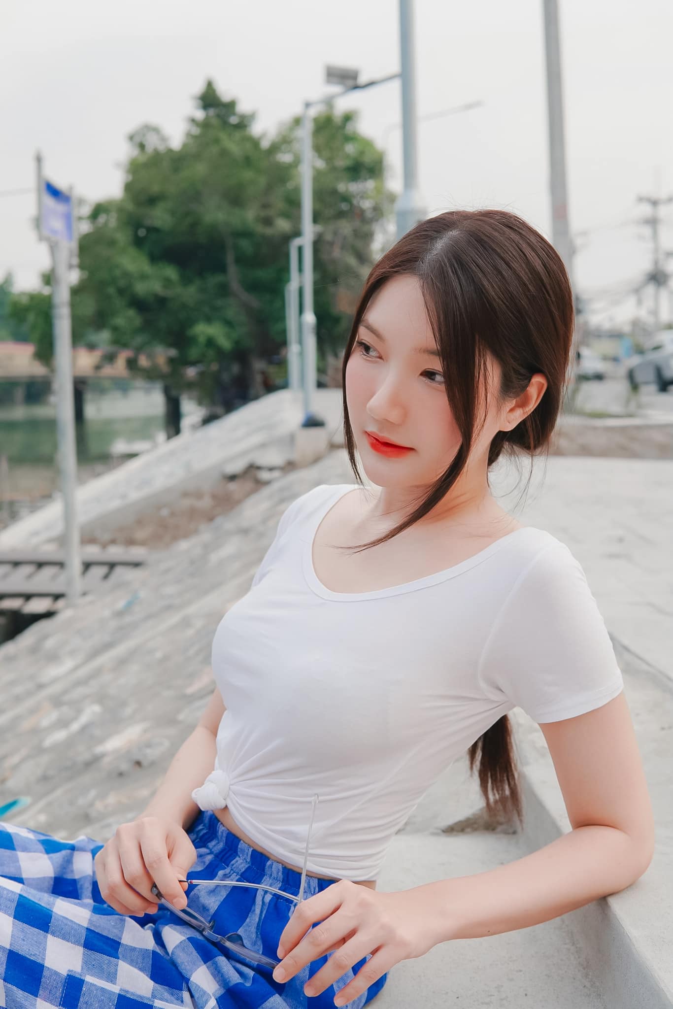 ครีม CreamLike 8 รูป