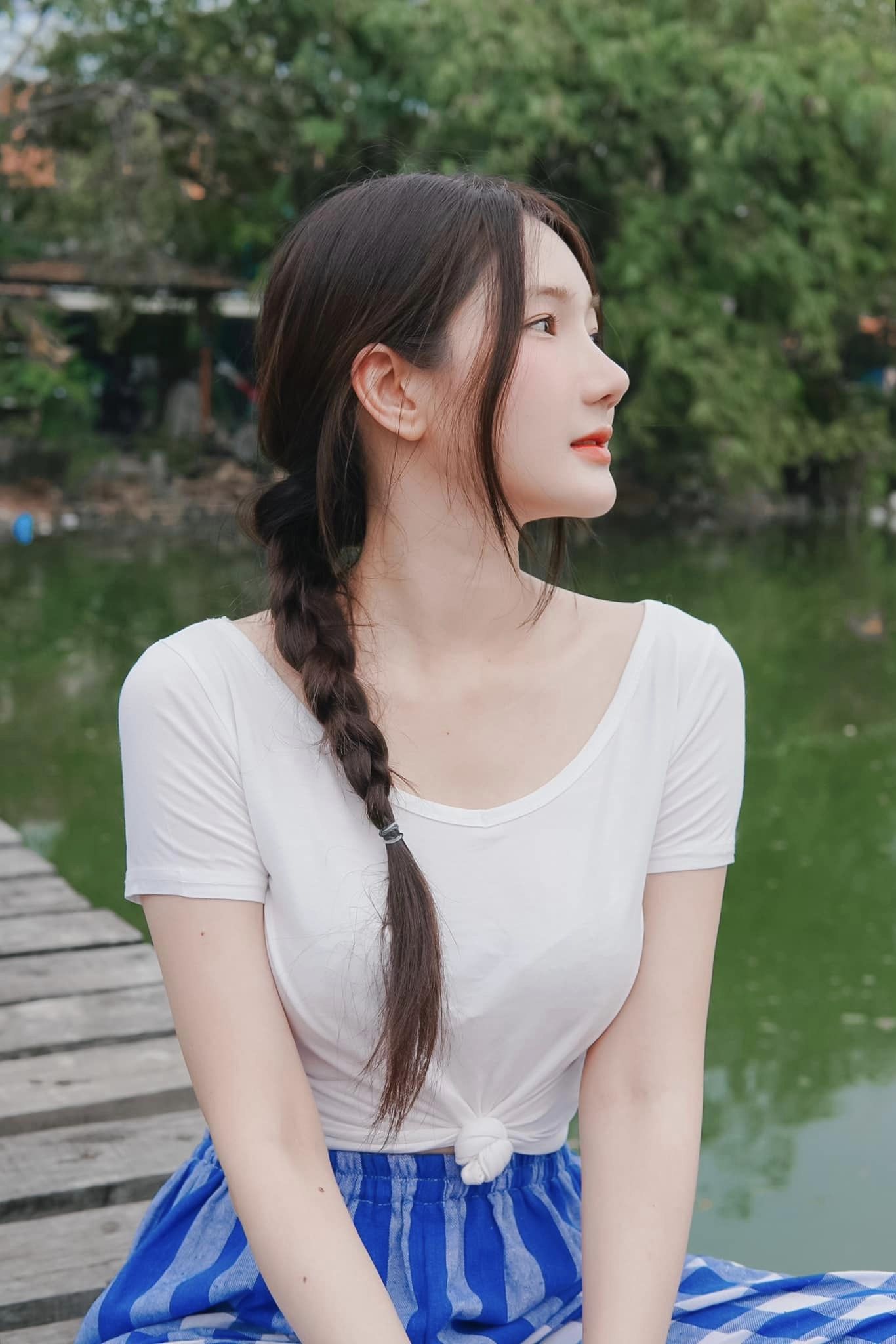 ครีม CreamLike 8 รูป