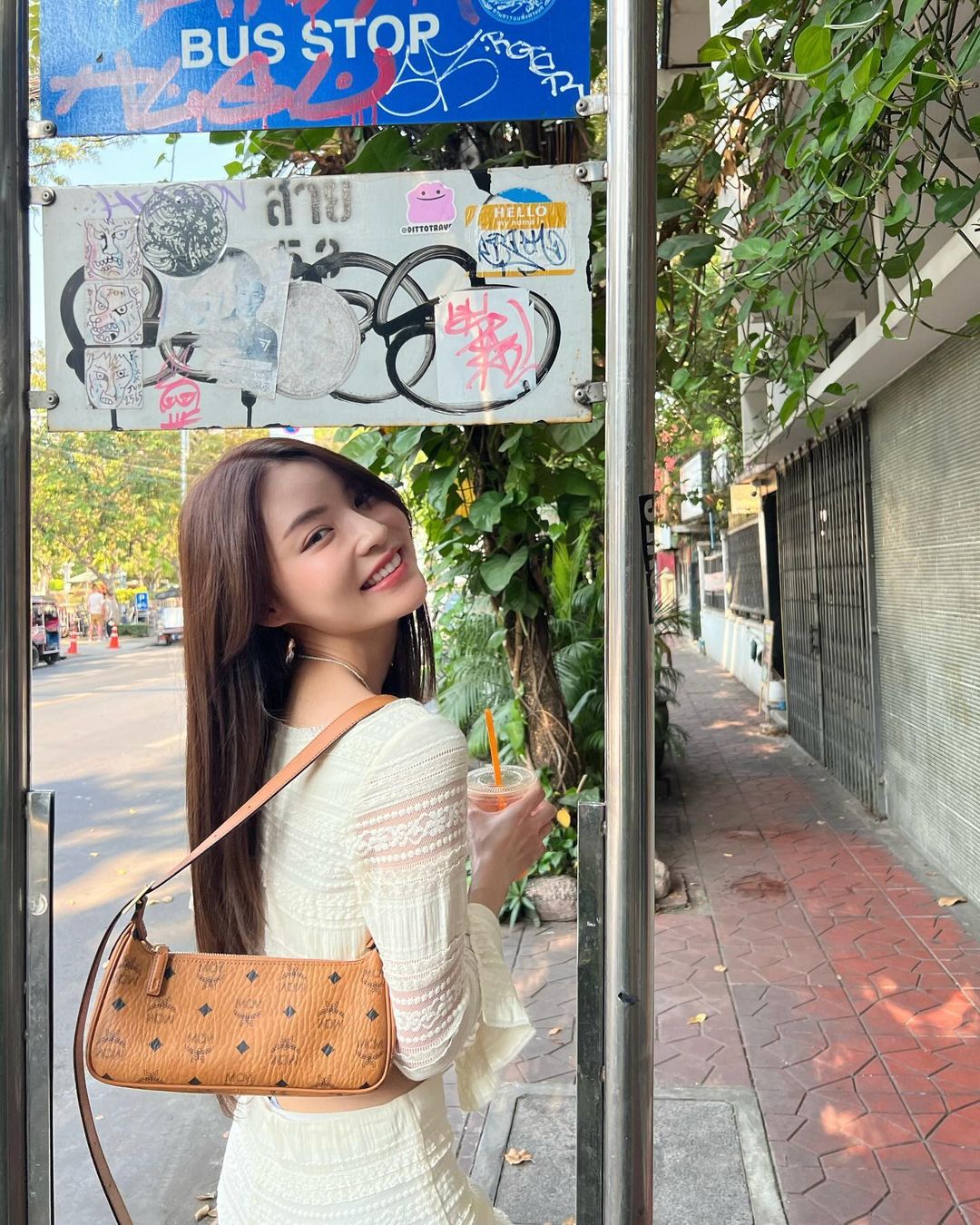 กระปุก kapookphat 6 รูป