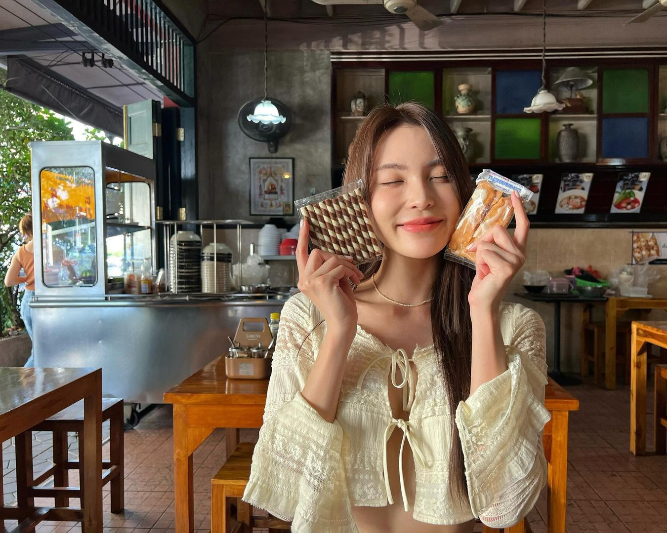 กระปุก kapookphat 6 รูป