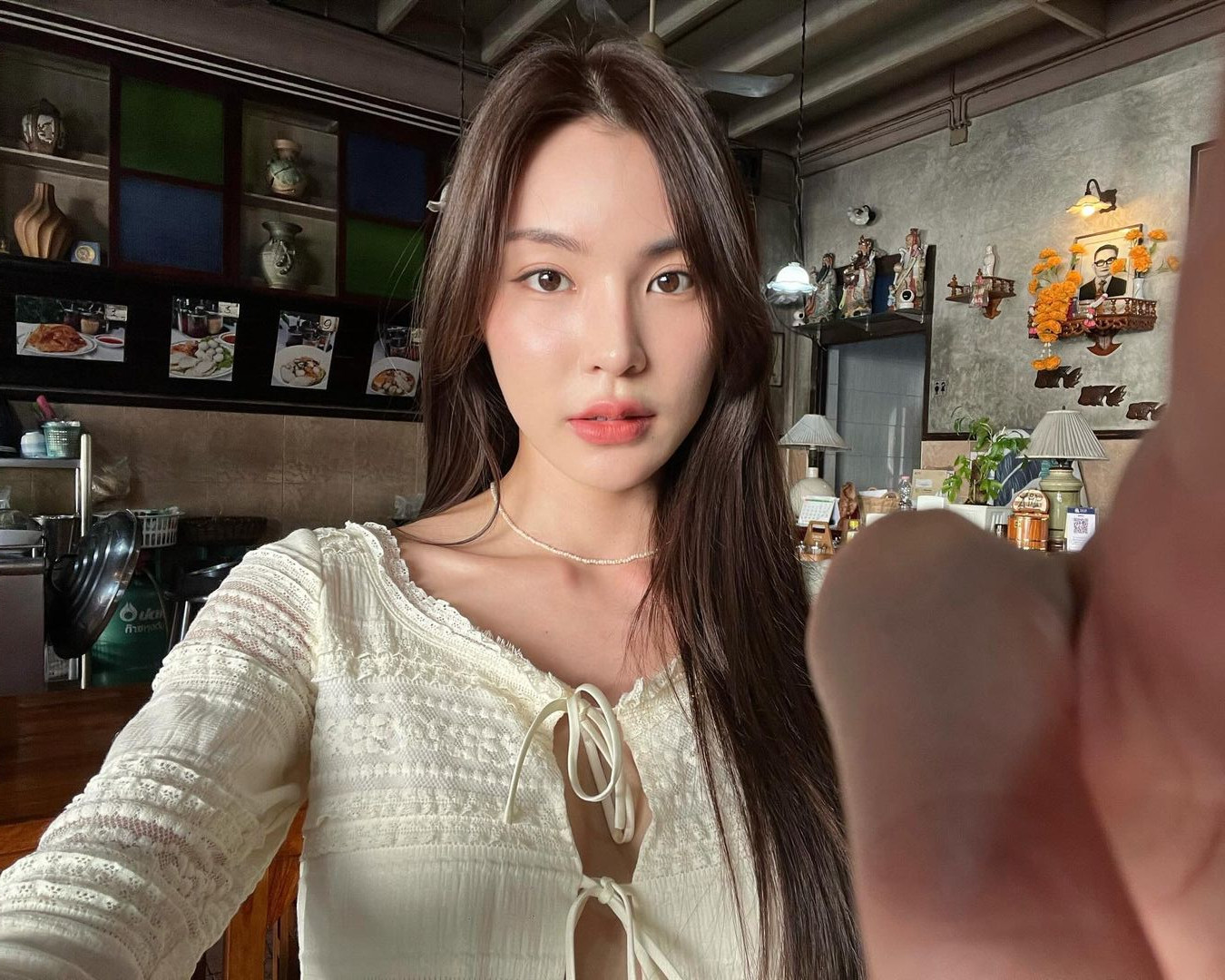 กระปุก kapookphat 6 รูป