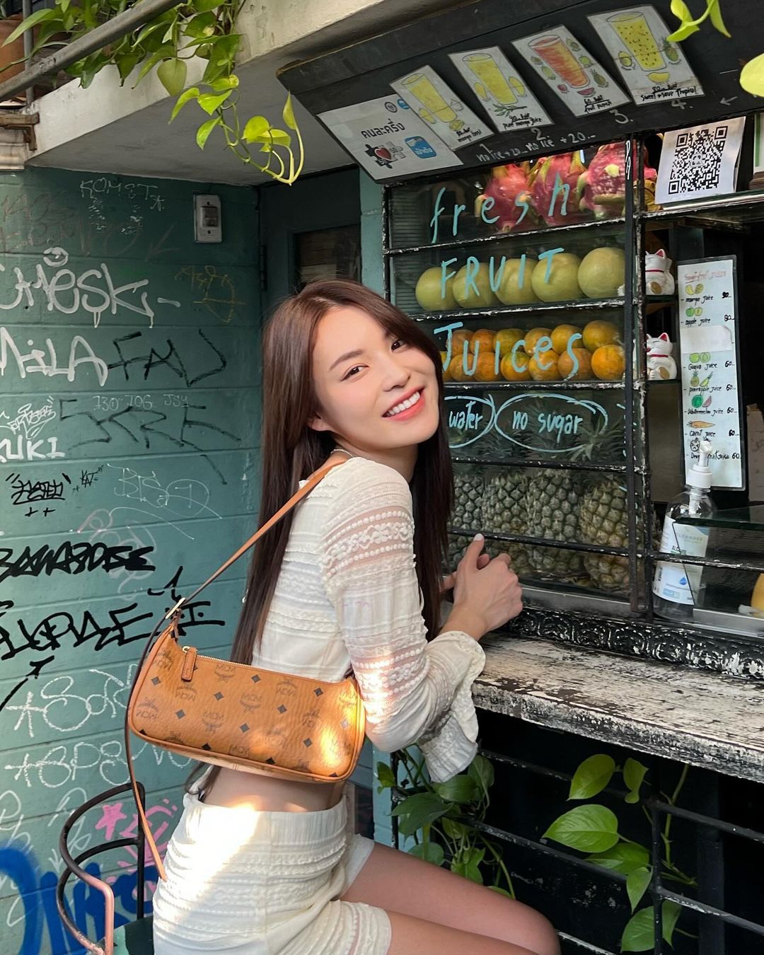 กระปุก kapookphat 6 รูป