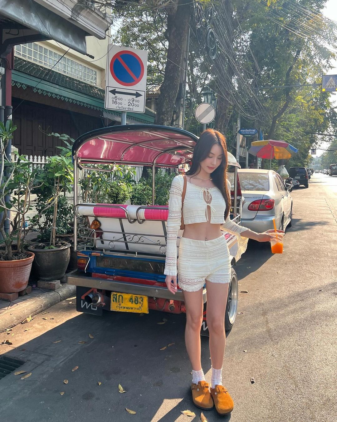 กระปุก kapookphat 6 รูป